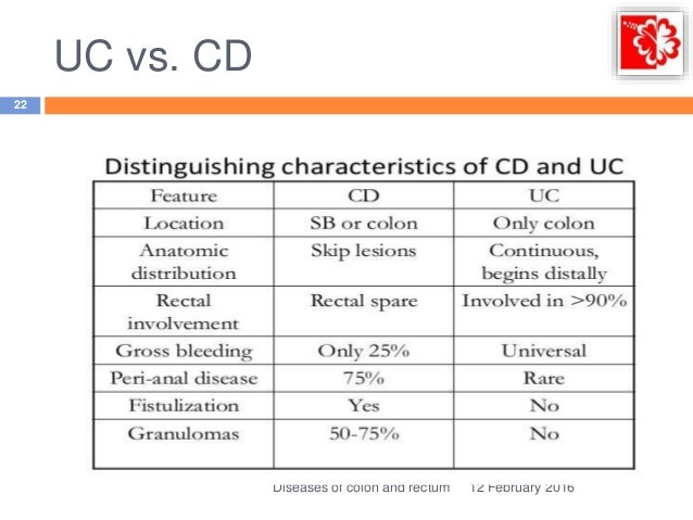 06 surgical disease colon and rectum tutorial hajhamad m msu