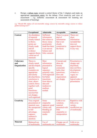 06 Test For Recruiting Chemistry Editor | DOC