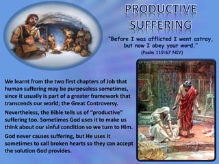 06 the curse causeless | PPT