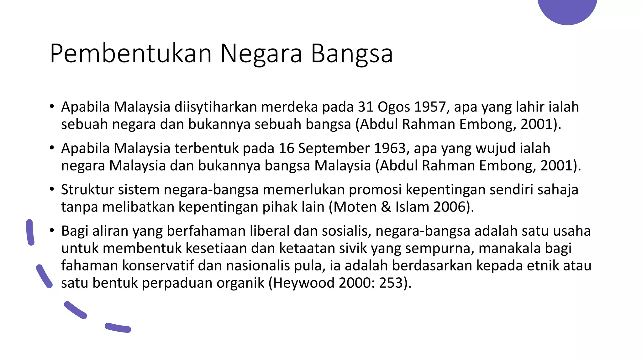 06 Topik 5 - PEMBINAAN PERADABAN MAJMUK DI MALAYSIA .pptx