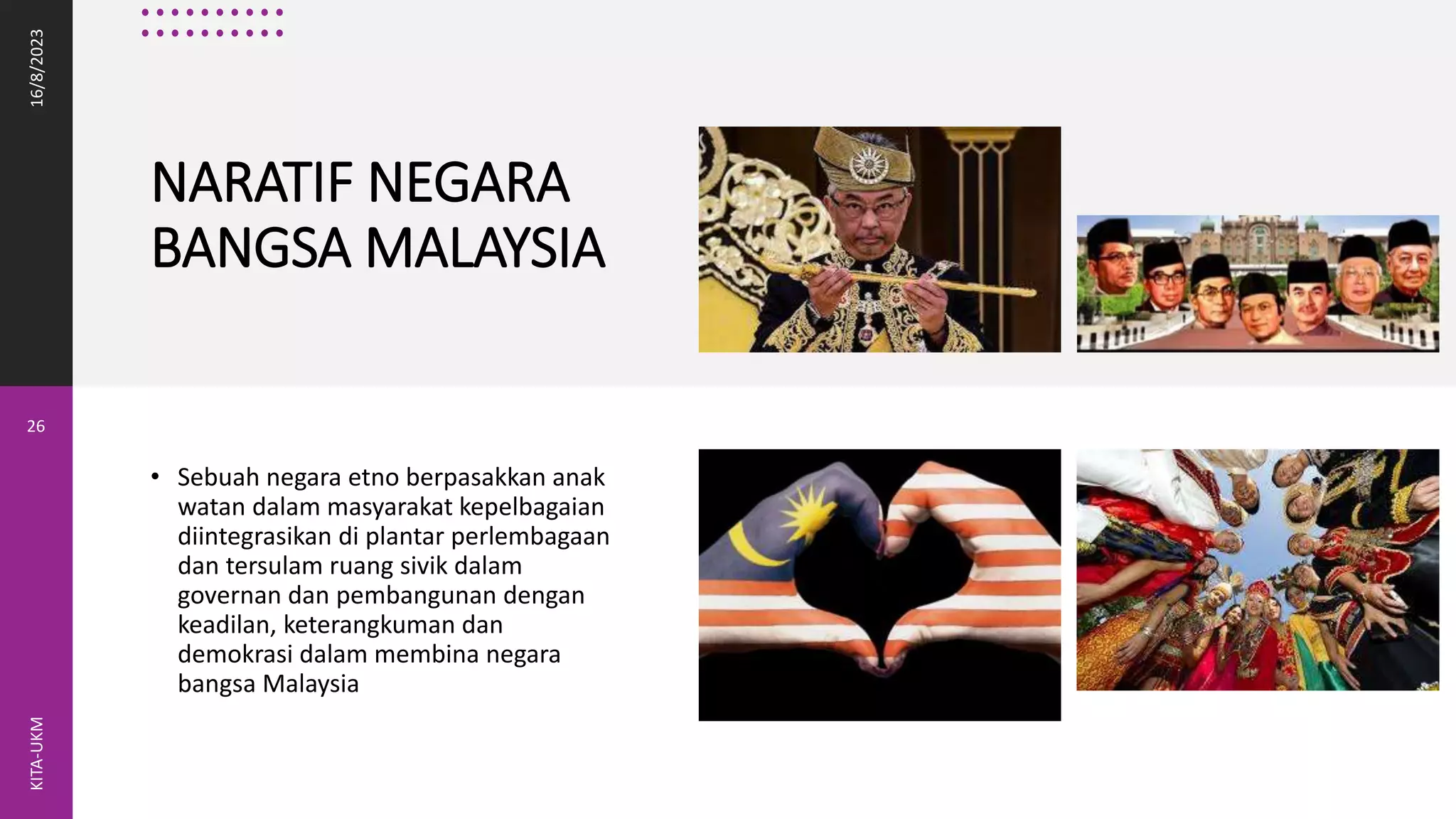 06 Topik 5 - PEMBINAAN PERADABAN MAJMUK DI MALAYSIA .pptx
