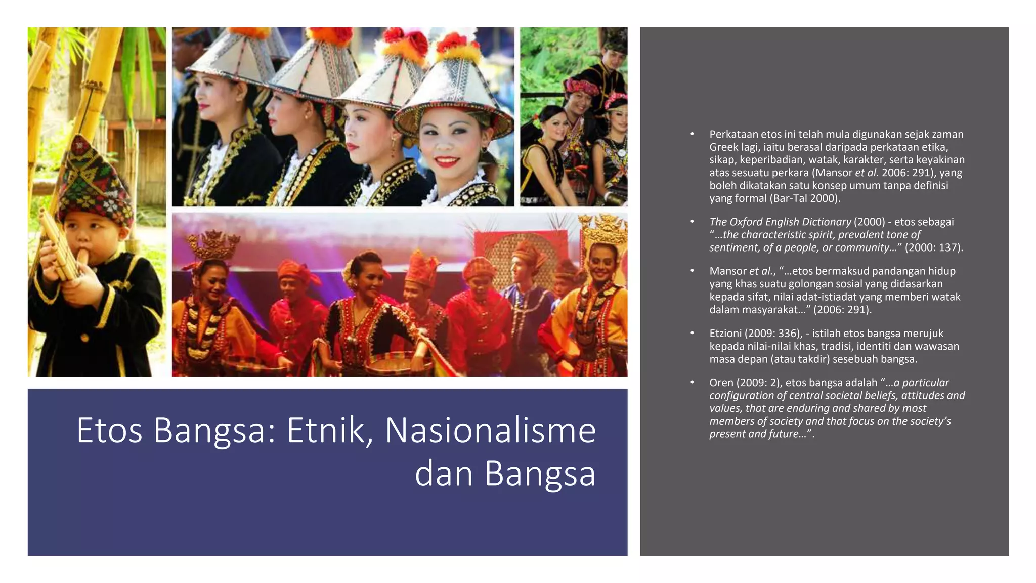 06 Topik 5 - PEMBINAAN PERADABAN MAJMUK DI MALAYSIA .pptx