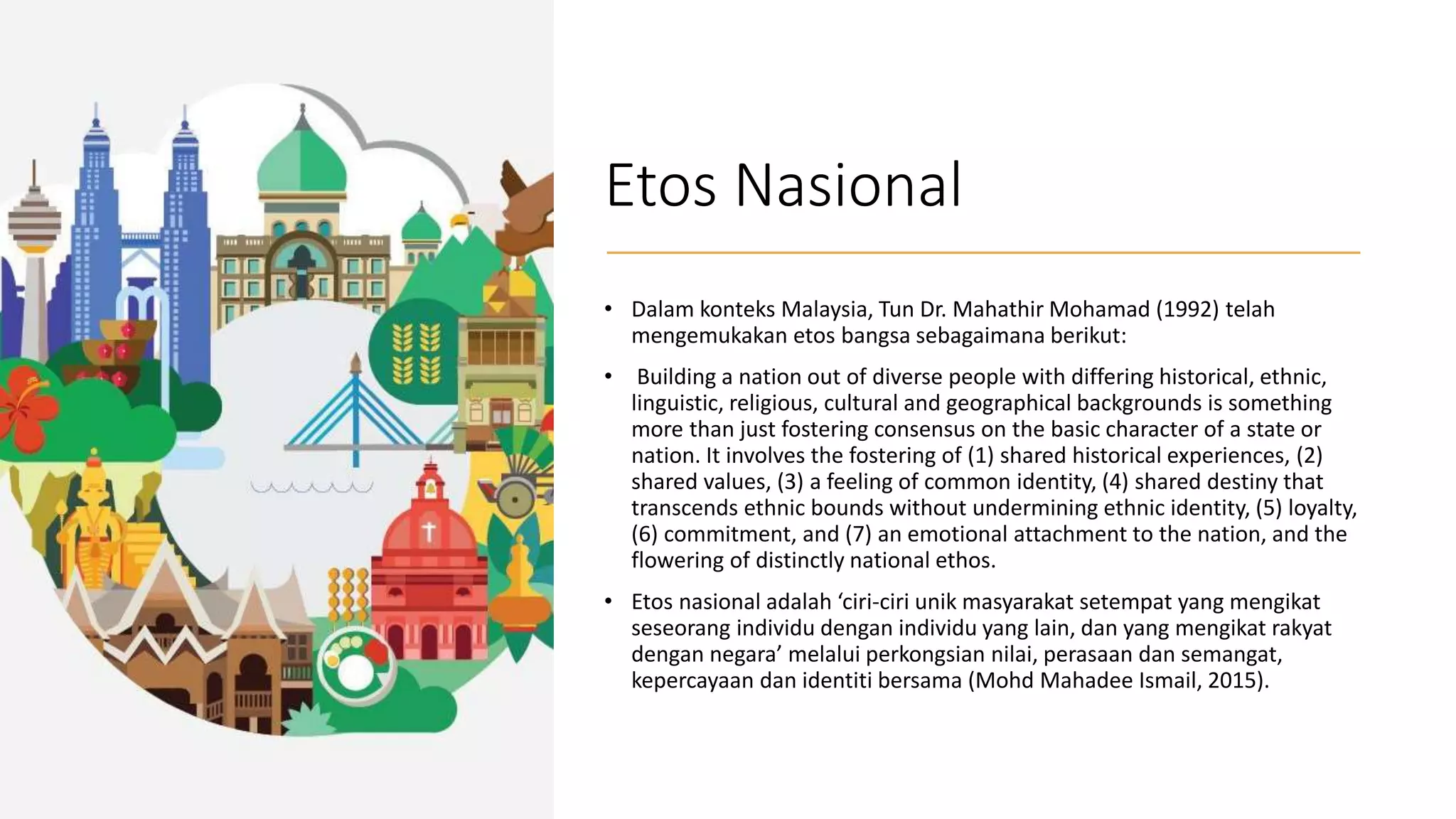 06 Topik 5 - PEMBINAAN PERADABAN MAJMUK DI MALAYSIA .pptx