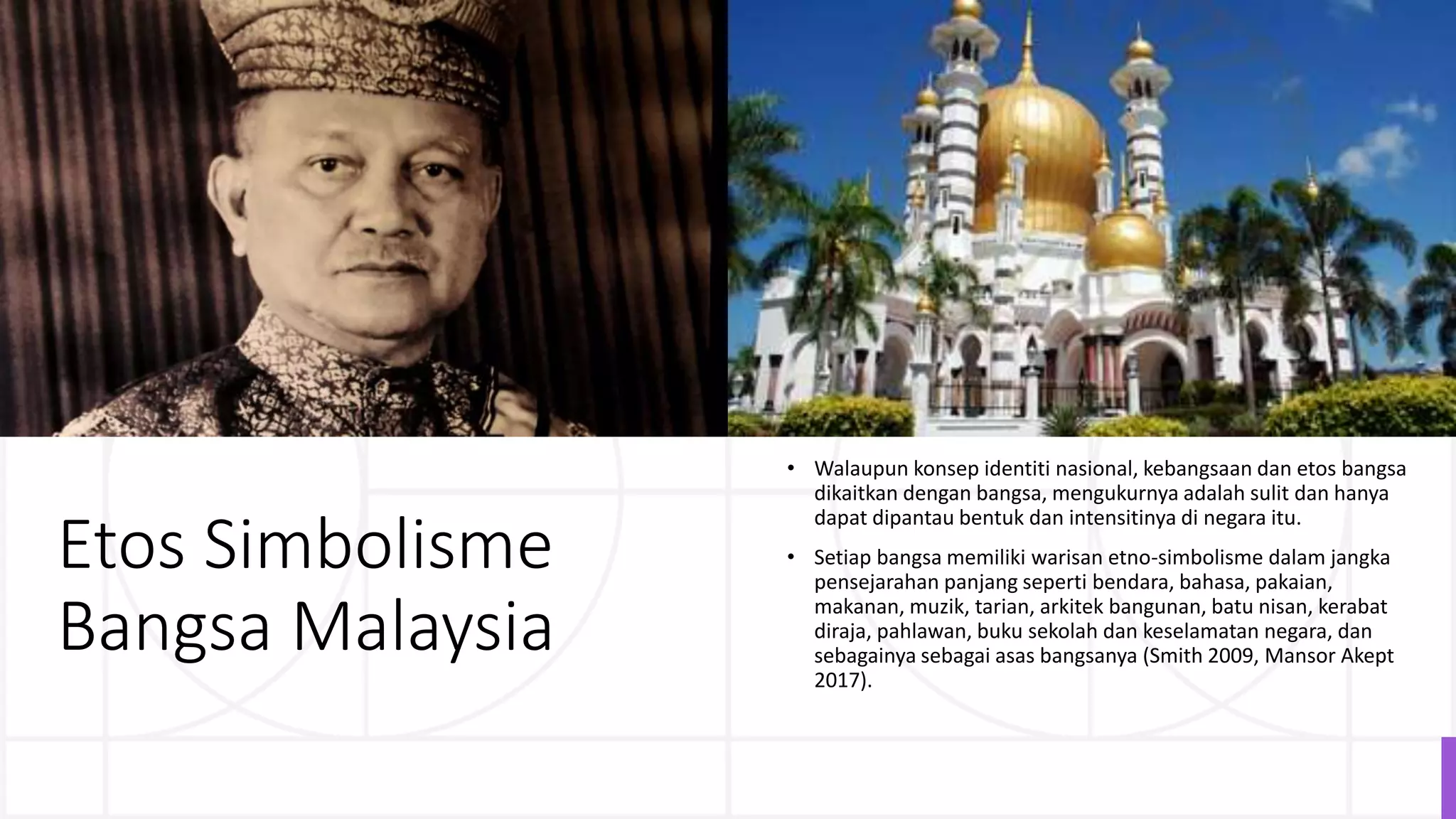 06 Topik 5 - PEMBINAAN PERADABAN MAJMUK DI MALAYSIA .pptx