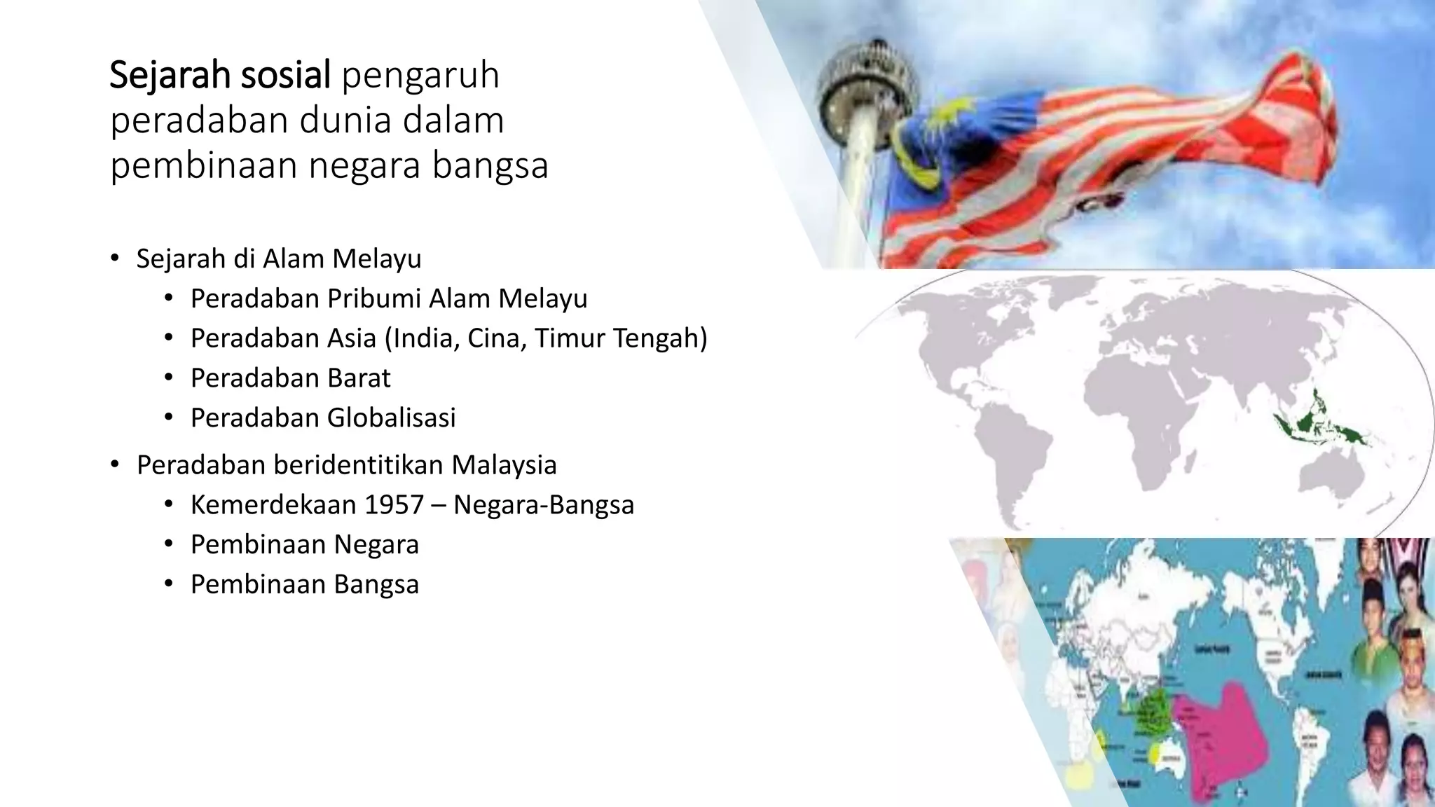 06 Topik 5 - PEMBINAAN PERADABAN MAJMUK DI MALAYSIA .pptx