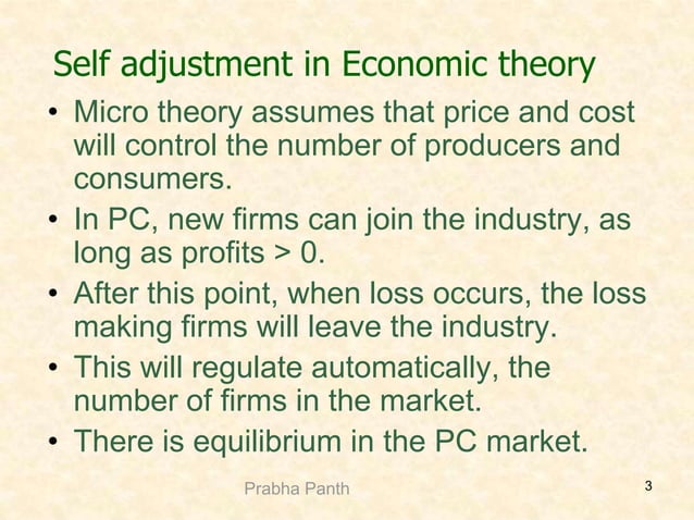 06 tragedy of the commons | PPSX | Business | Business and Finance