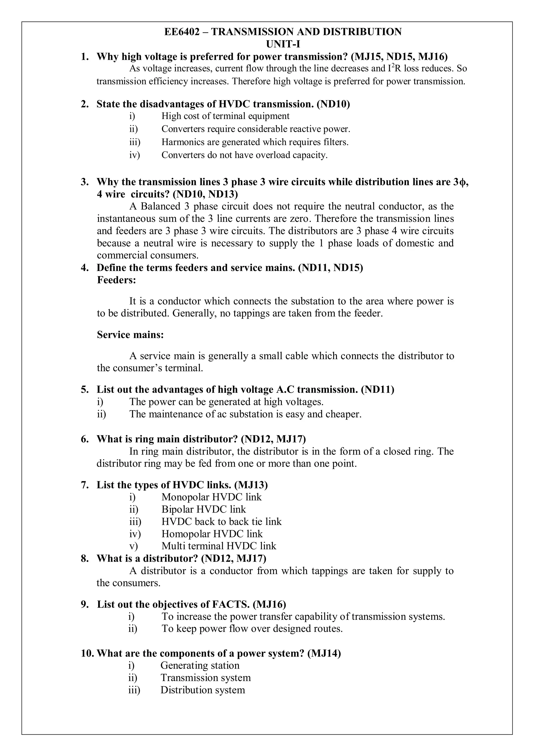 06 TRAMSMISSION AND DISTRIBUTION for diploma .pdf