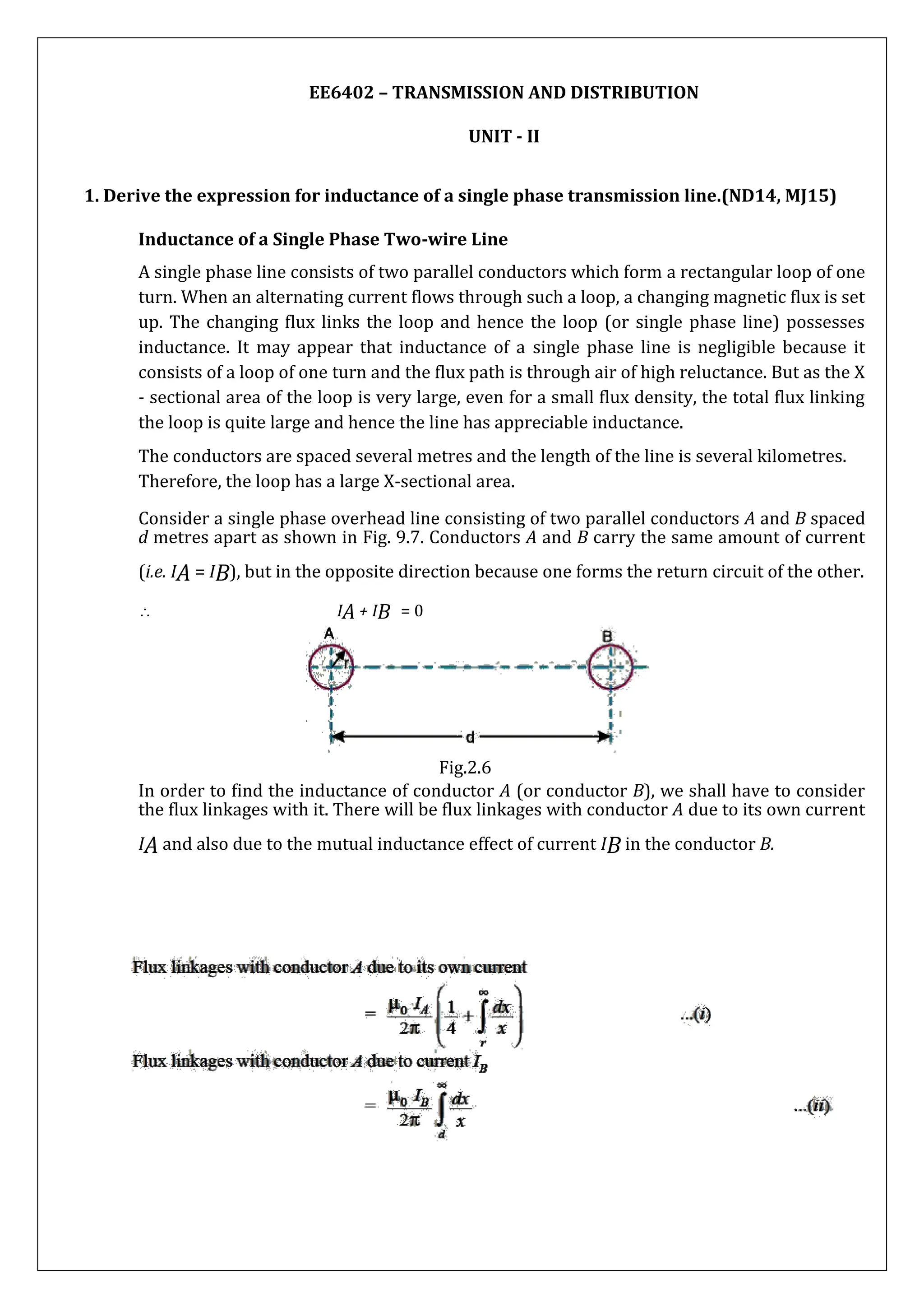06 TRAMSMISSION AND DISTRIBUTION for diploma .pdf