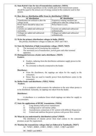 06 TRAMSMISSION AND DISTRIBUTION for diploma .pdf