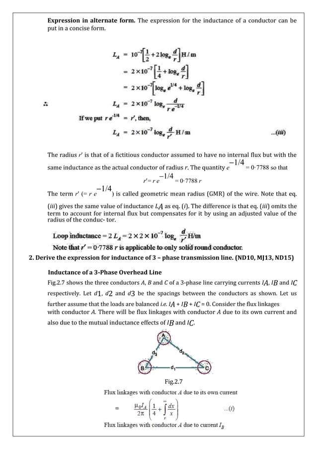 06 TRAMSMISSION AND DISTRIBUTION for diploma .pdf
