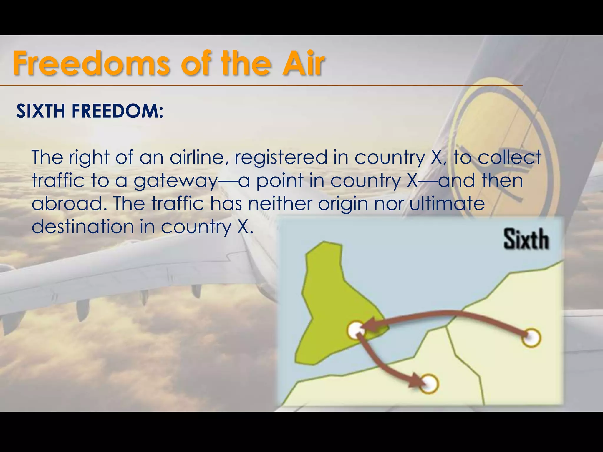 Transportation Sector - Tourism | PPTX