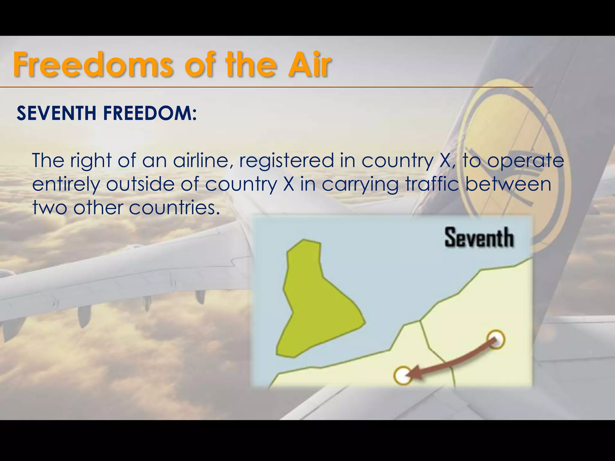 Transportation Sector - Tourism | PPTX