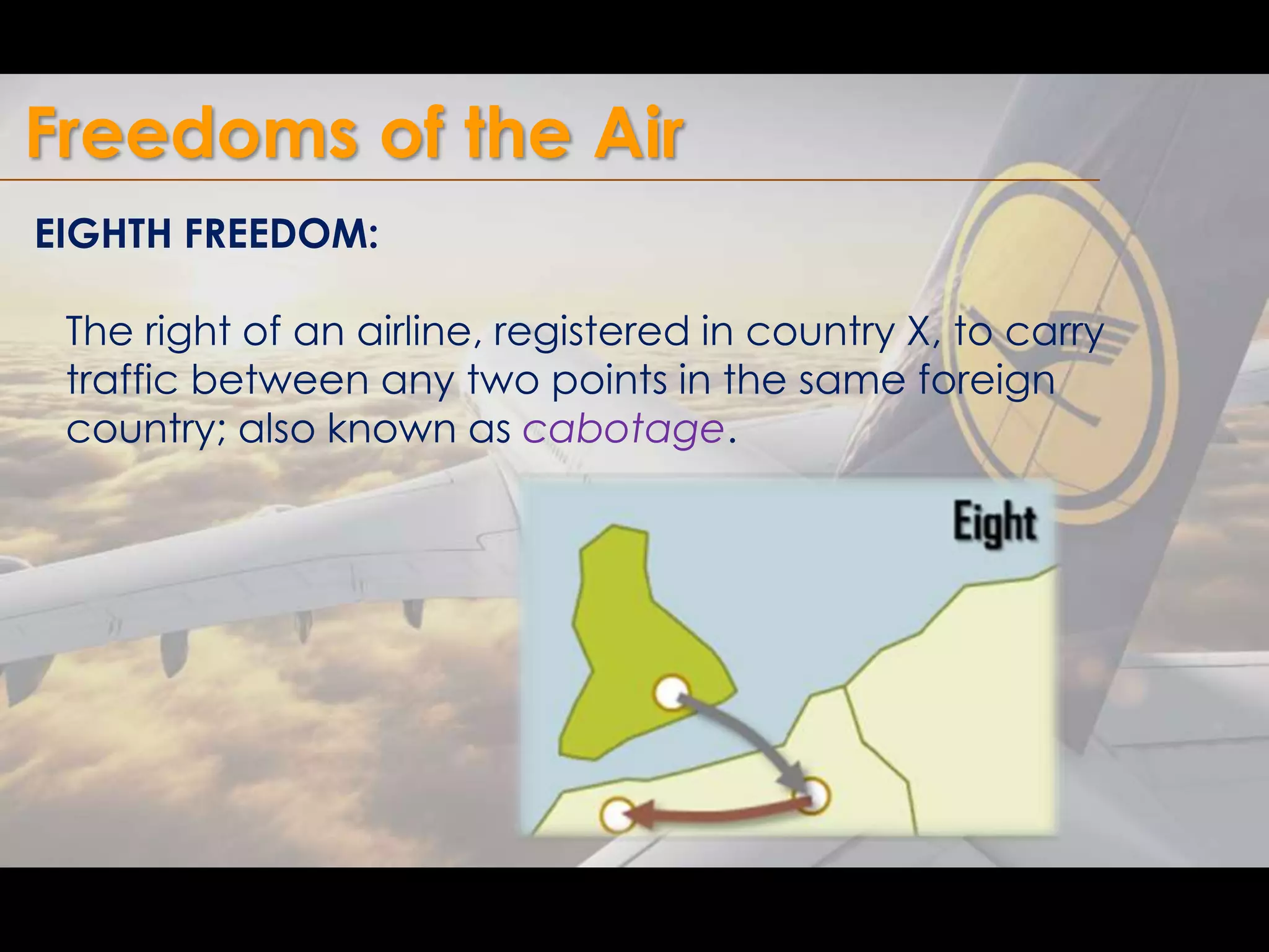 Transportation Sector - Tourism | PPTX