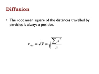 06_TransportPhenomenaFickDiffusionLawMolecularPump-2.pdf