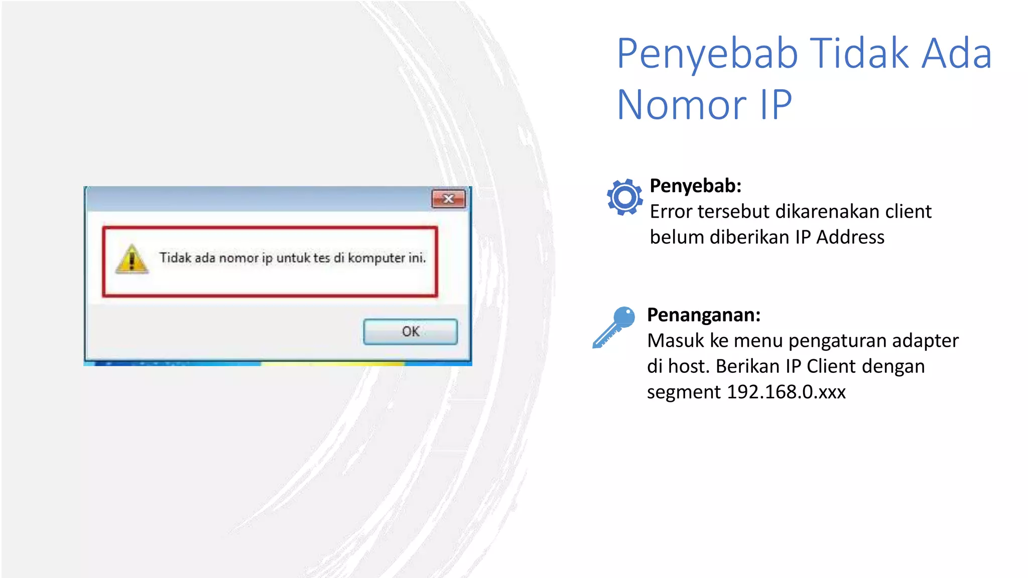 Troubleshooting ANBK 2021.pptx