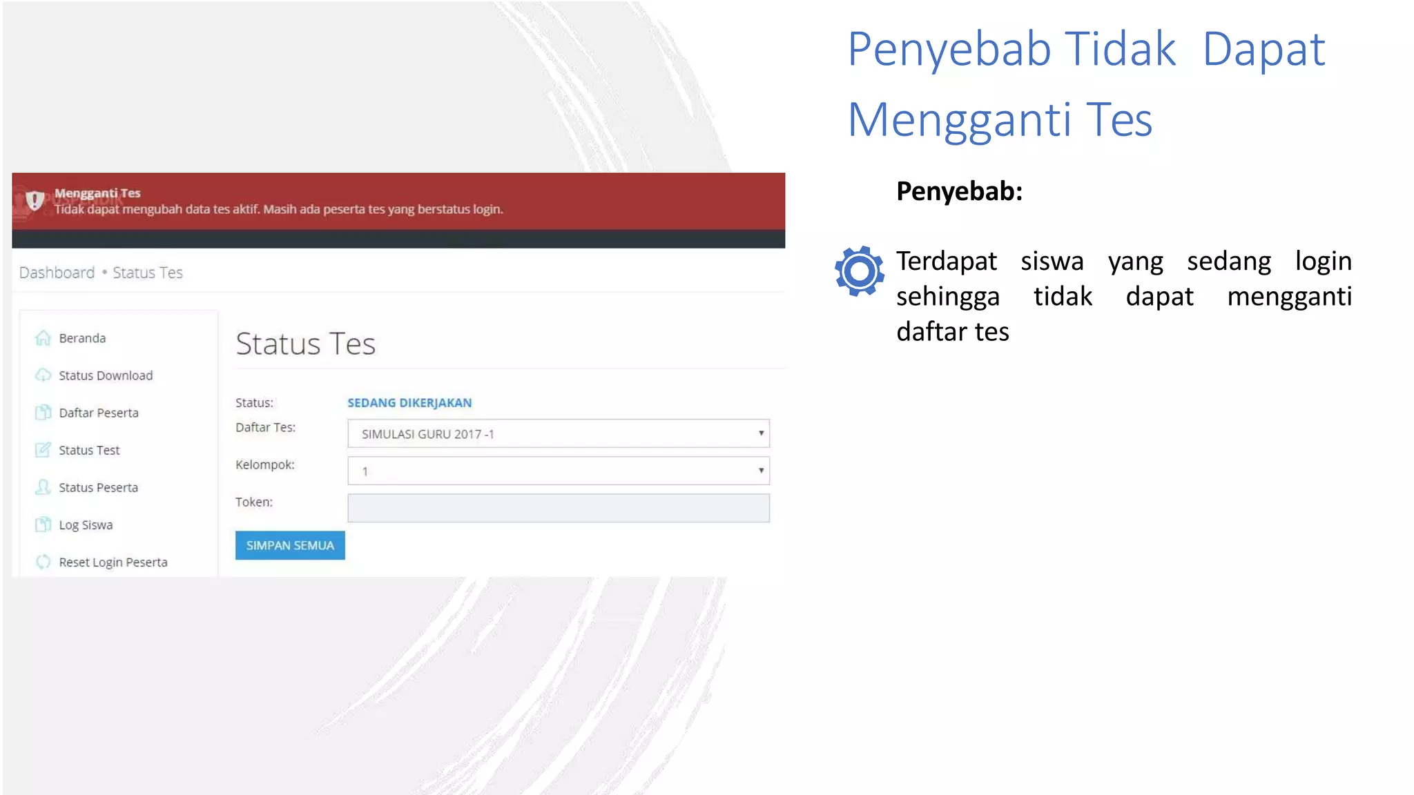 Troubleshooting ANBK 2021.pptx