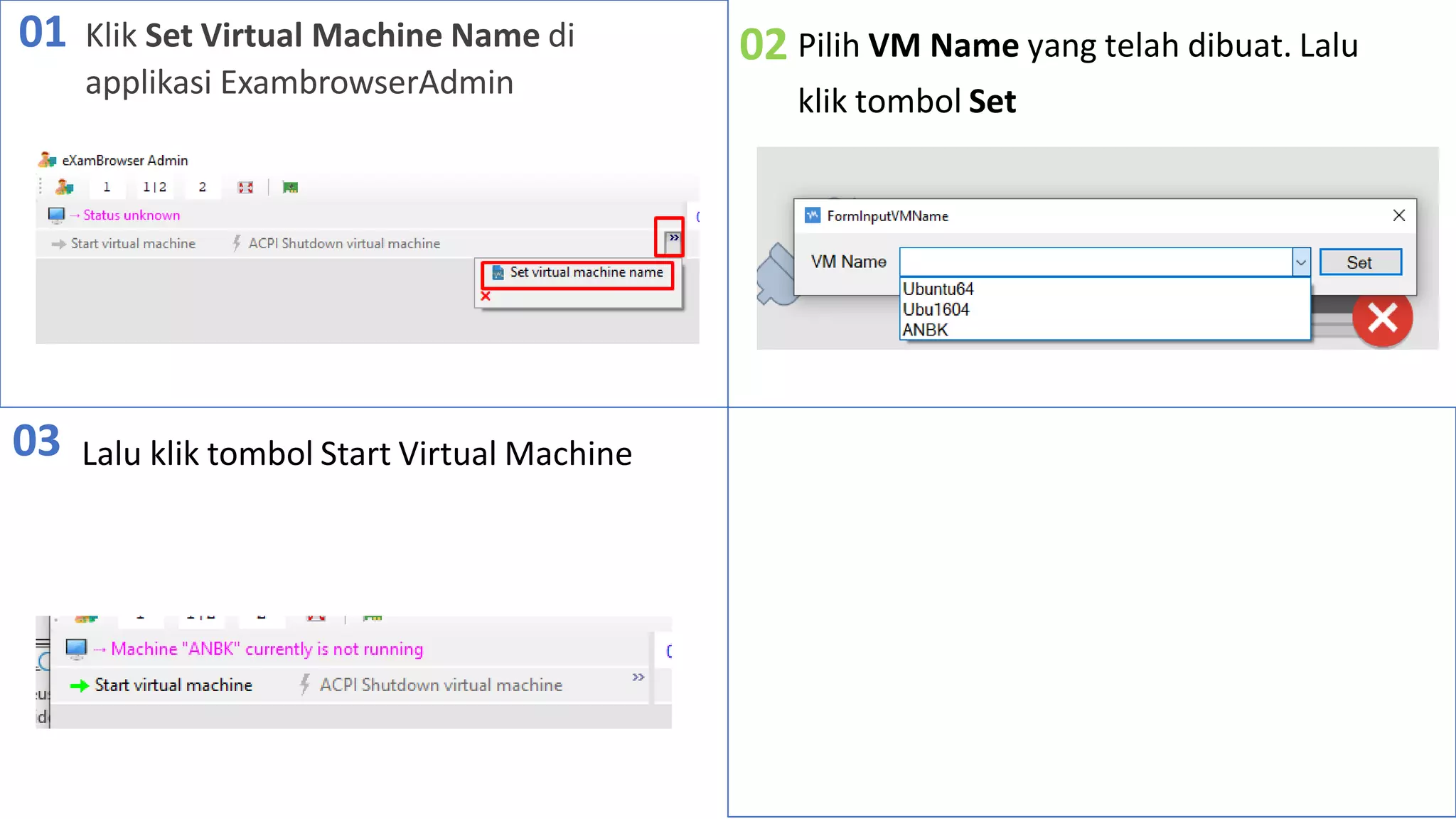 Troubleshooting ANBK 2021.pptx