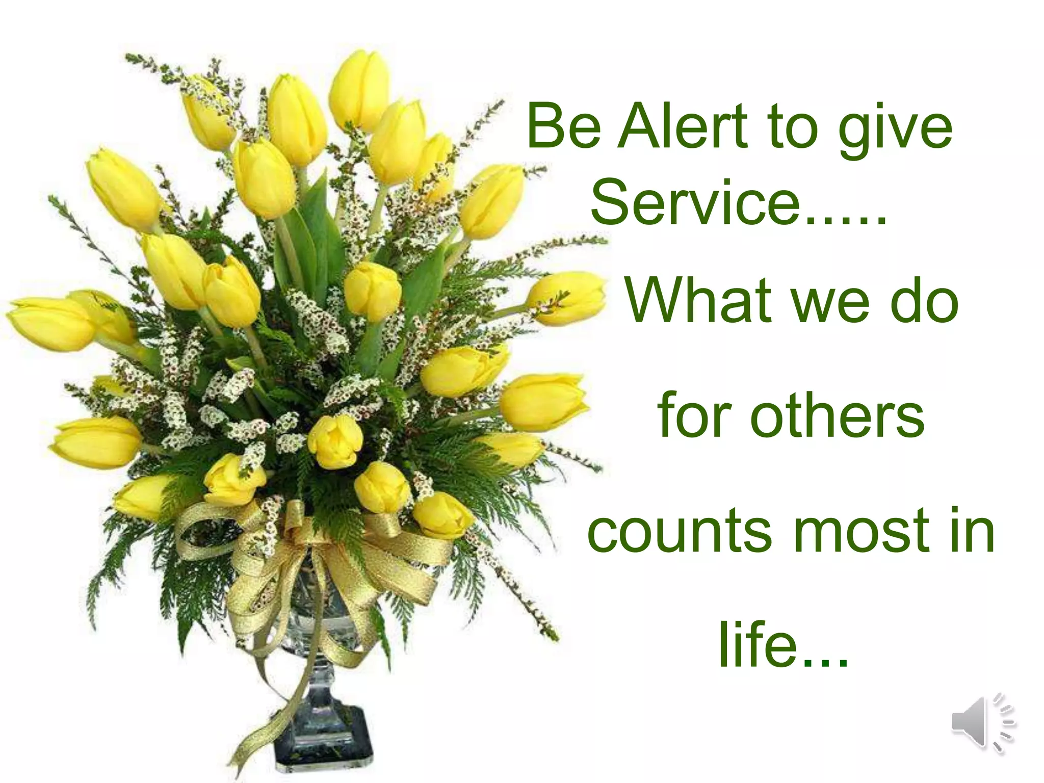 b- Types of tooth rests | PPT