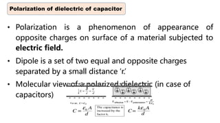 06 UNIT-6 (Electrostatics) .pptx