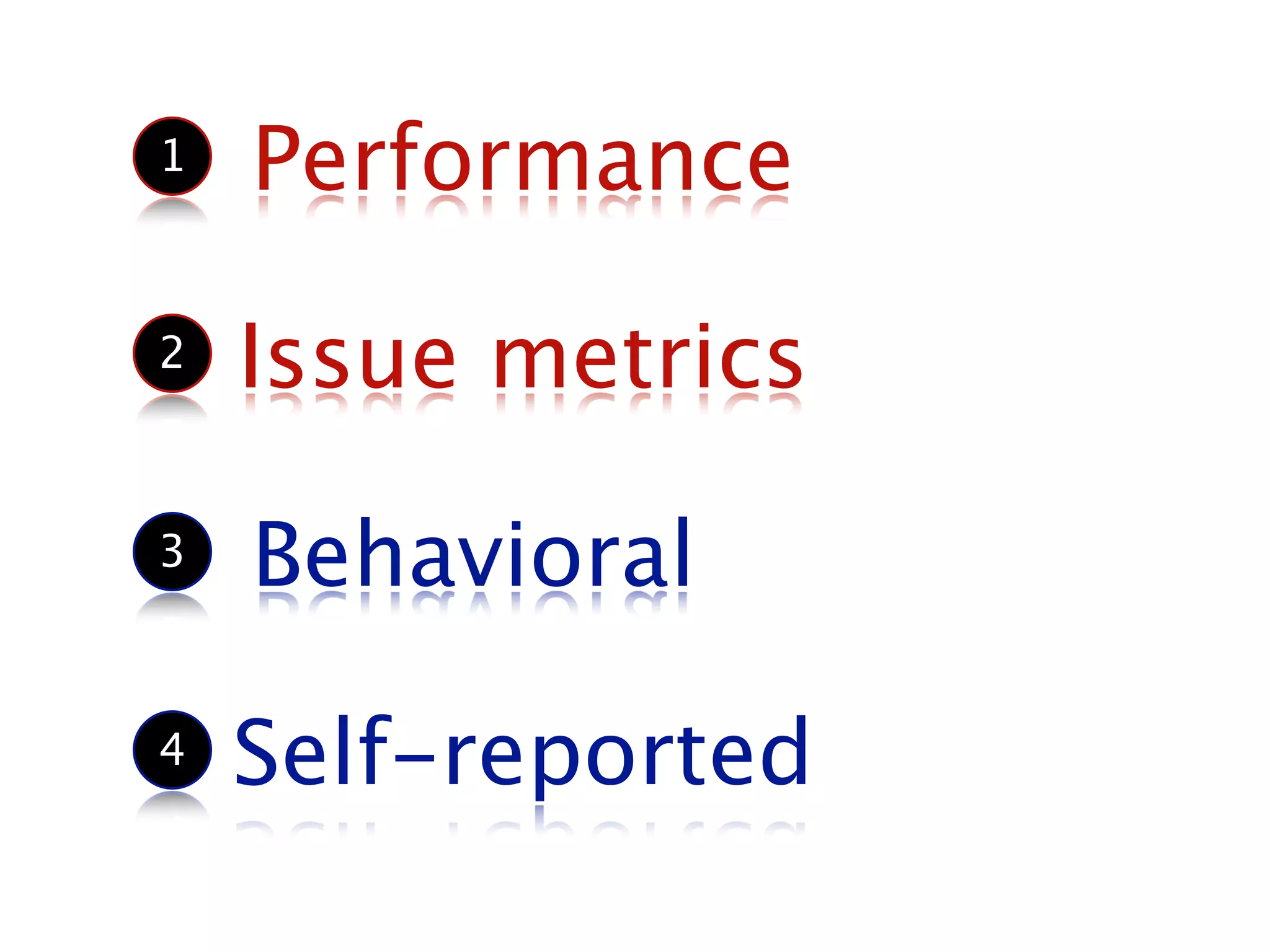 06 Usability Testing Metrics Ppt