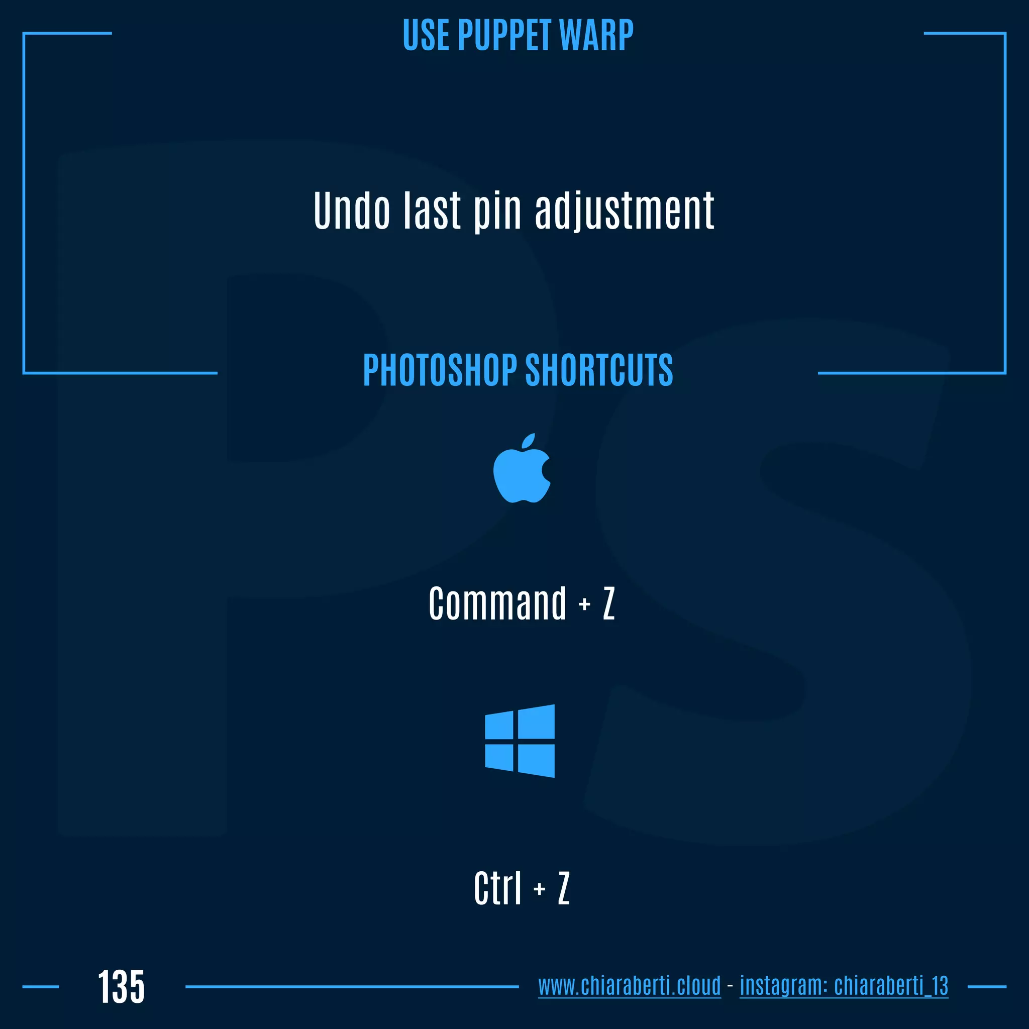 06 use puppet_warp | PDF