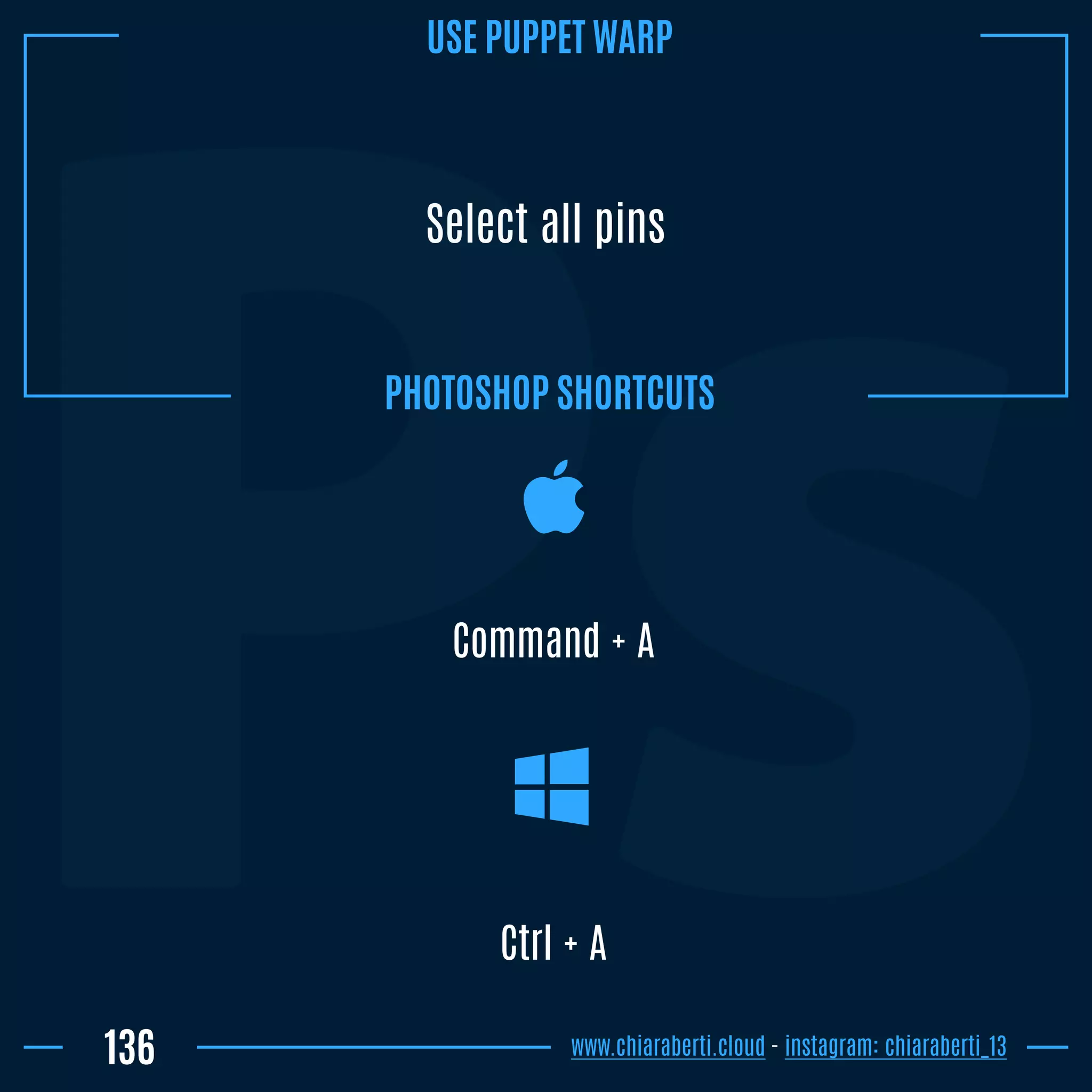06 use puppet_warp | PDF