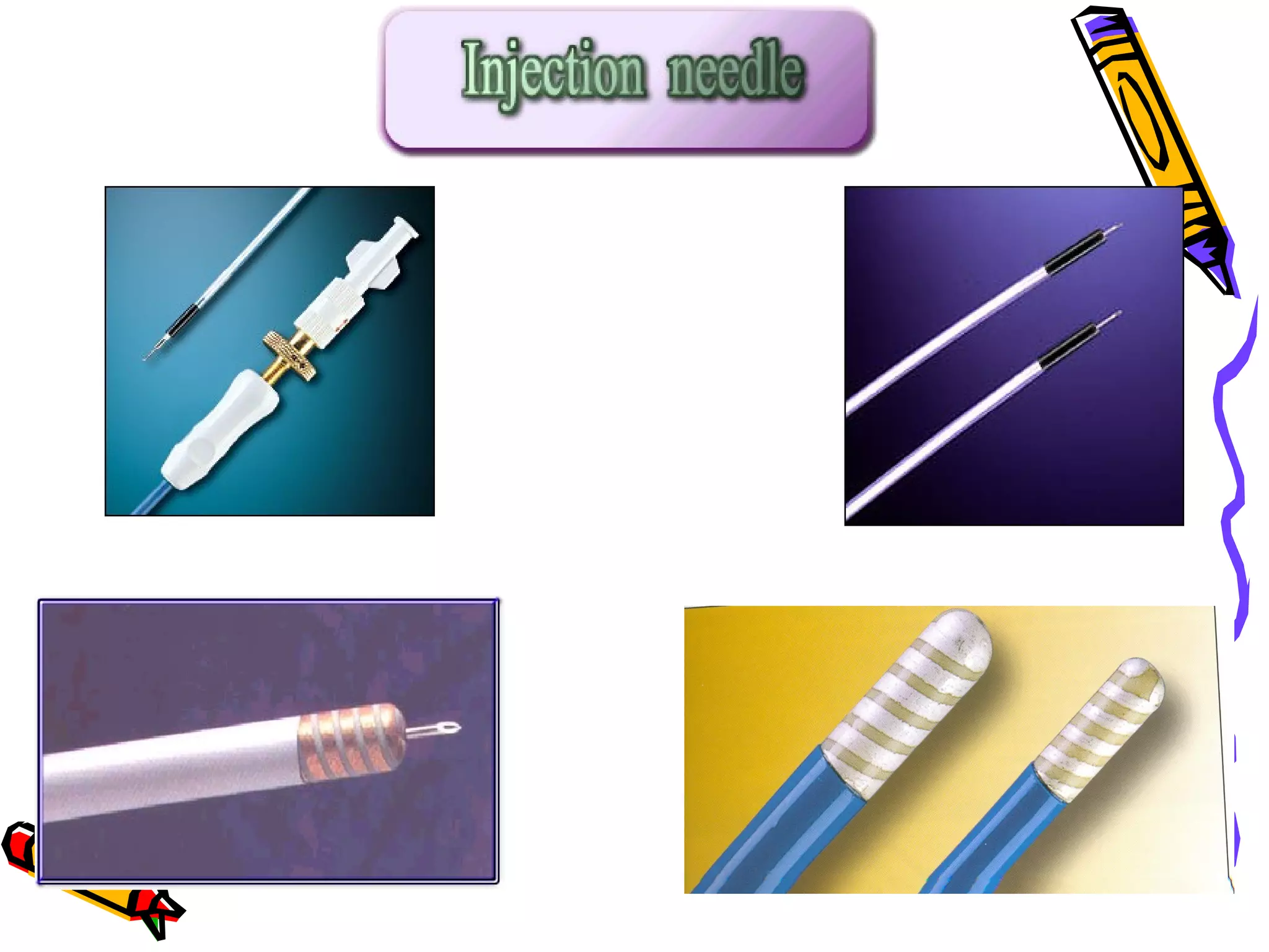 TAEM10:Roles of endoscopic nurse | PPS