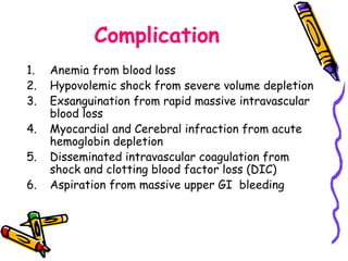 TAEM10:Roles of endoscopic nurse | PPS