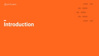 End-End Security with Confluent Platform | PDF | Cloud Computing | Internet