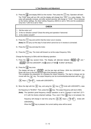 06 vat300 e_c3-1_rev_b | DOC