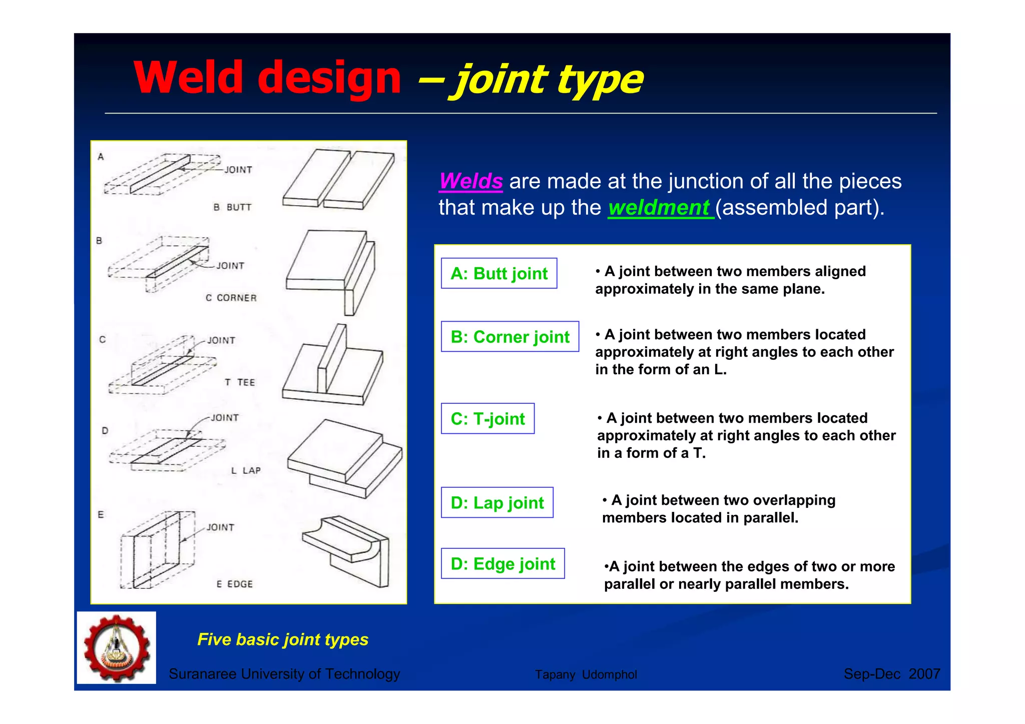 weldability and defects in weldments | PDF