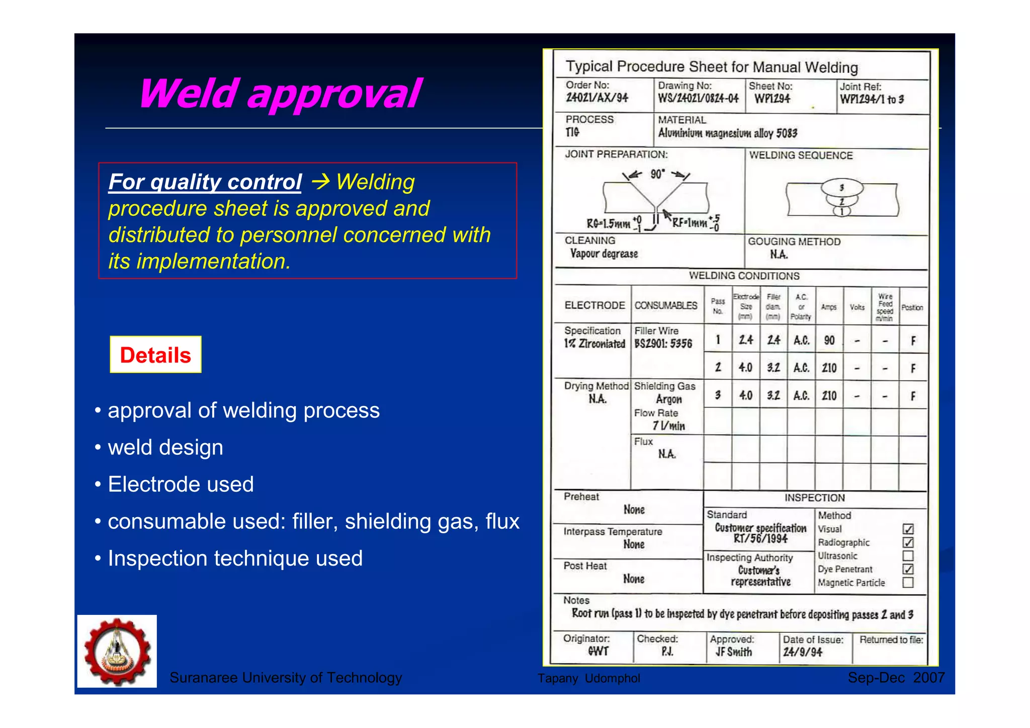weldability and defects in weldments | PDF