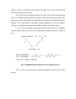 06 WET AIR OXIDATION OF HAZARDOUS WASTE.pdf