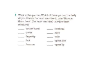 (06) What_s the pain.pptx