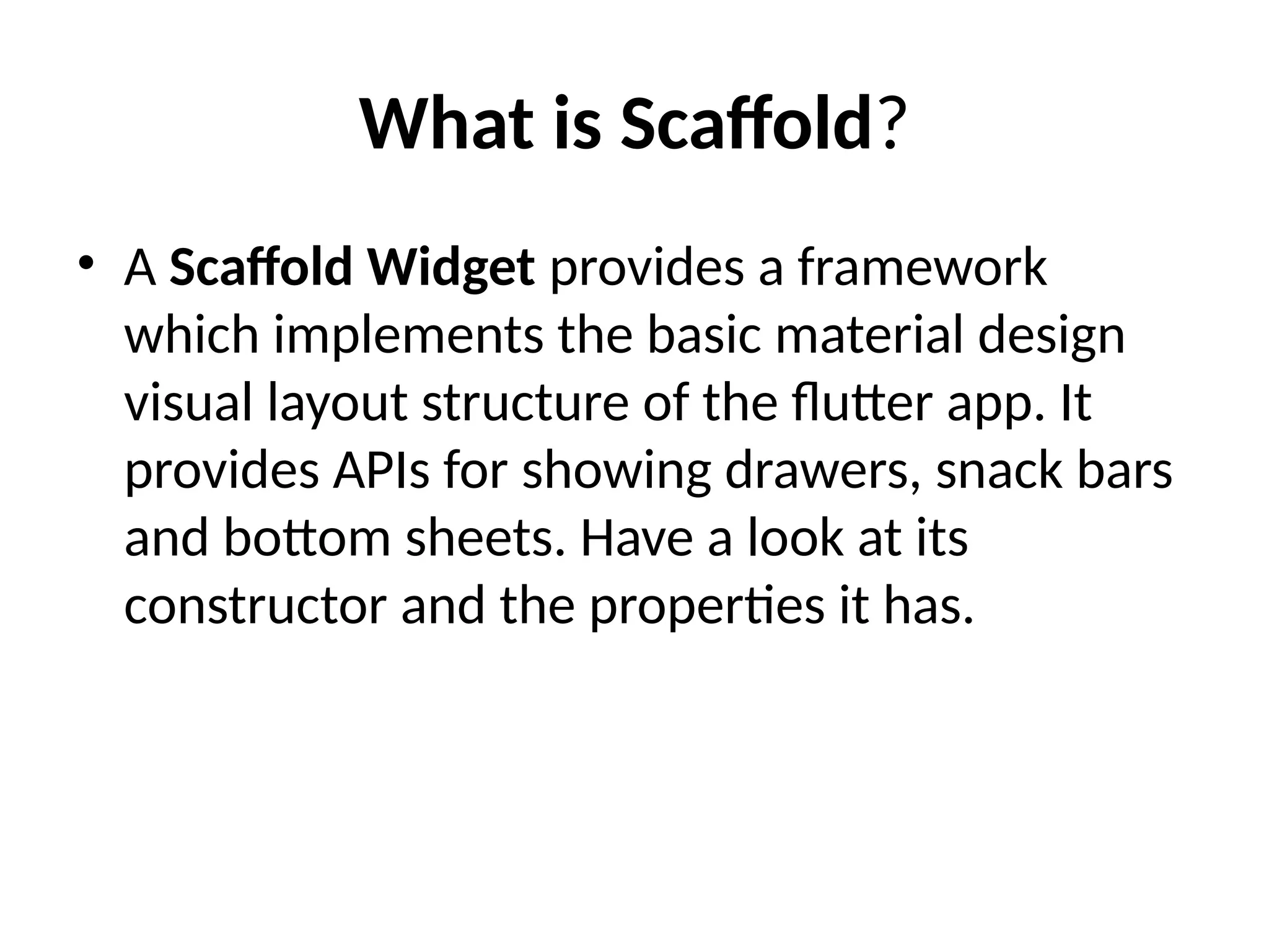 06 Widget Widgets and Much more .pptx