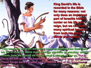 06 worship song and praise | PPT