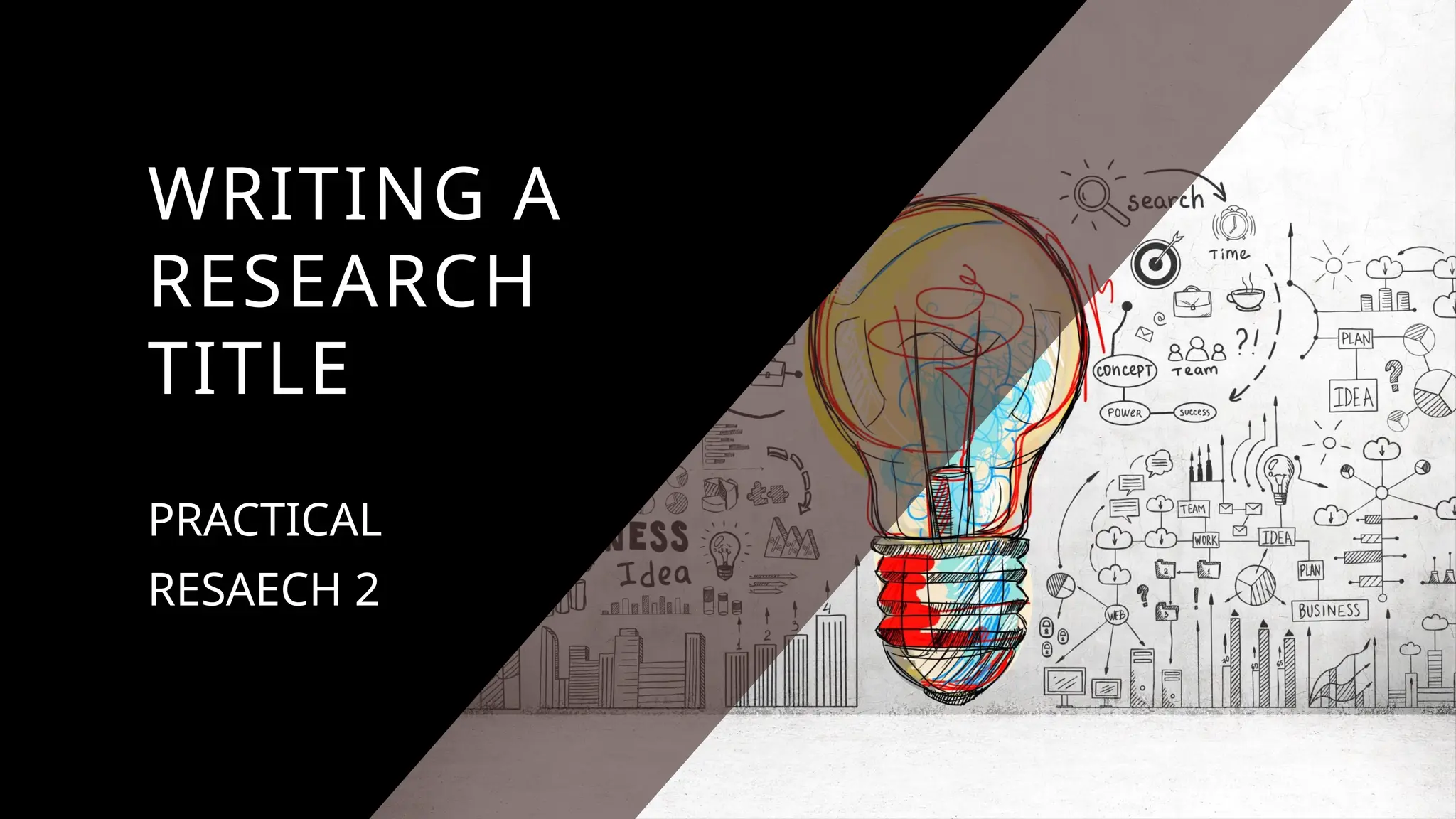 06 writing-a-research-title-for-practical.pptx