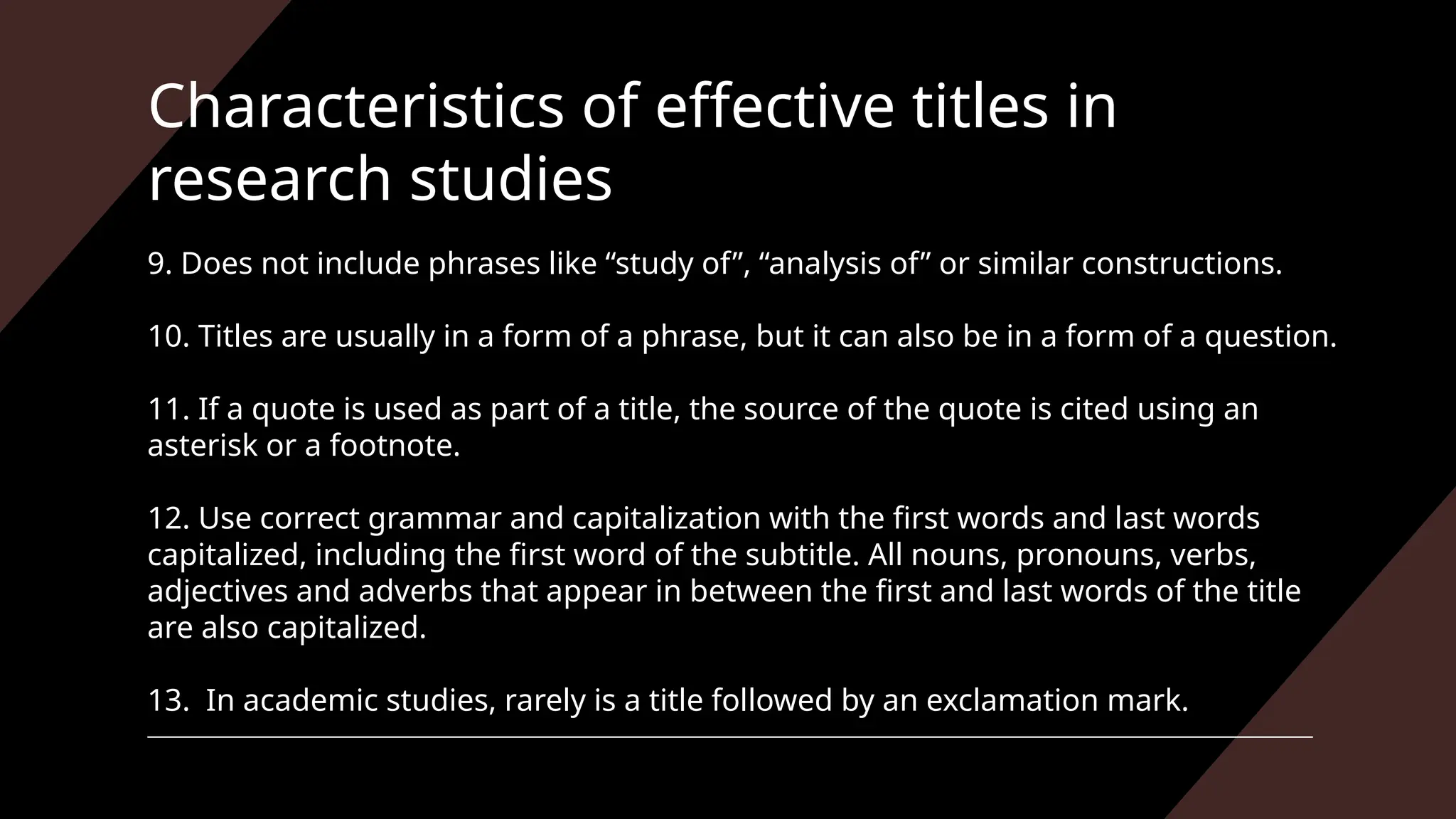 06 writing-a-research-title-for-practical.pptx