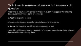 06 writing-a-research-title-for-practical.pptx