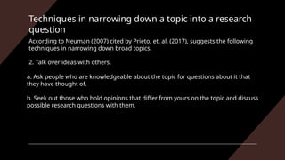 06 writing-a-research-title-for-practical.pptx