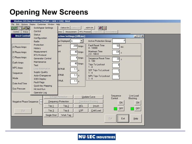 06 wsos – an overview | PPT