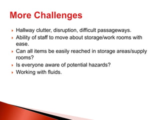 06_ww_surfaces.ppt
