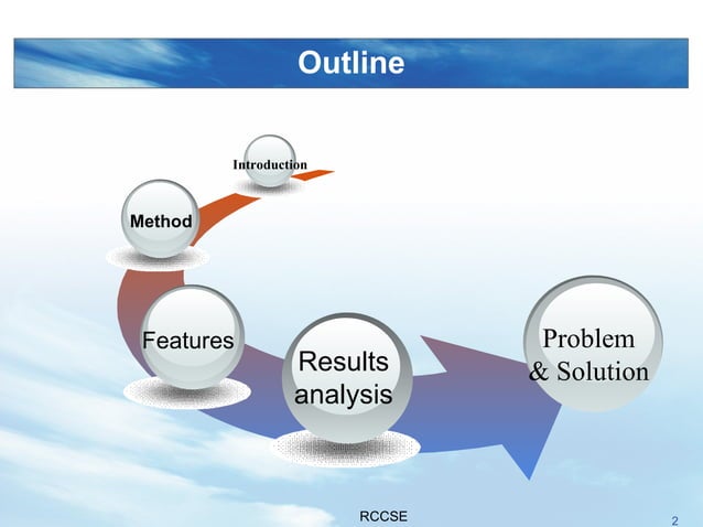 Paper 6: World University's Evaluation (Qiu & Zhao) | PPT
