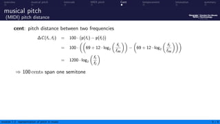 07-02-ACA-Tonal-Music.pdf