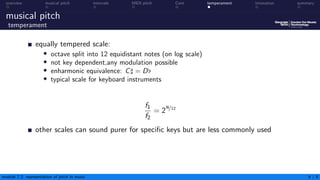 07-02-ACA-Tonal-Music.pdf
