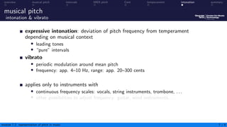 07-02-ACA-Tonal-Music.pdf