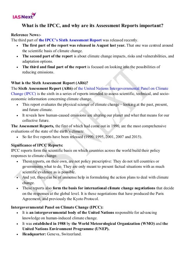 07-04-2022 (Daily News Analysis) | PDF