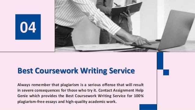 Best Assignment Service 15% Off | PPT