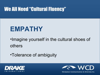 Discover the Power of Cultural Integration: How to Integrate Culturally ...