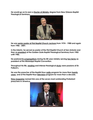 07-08-18, 2 Samuel 12;1-14 & Psalm 51, Benefits of Losing, by Frank ...